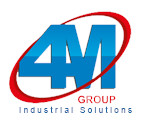 Home | 4M GROUP